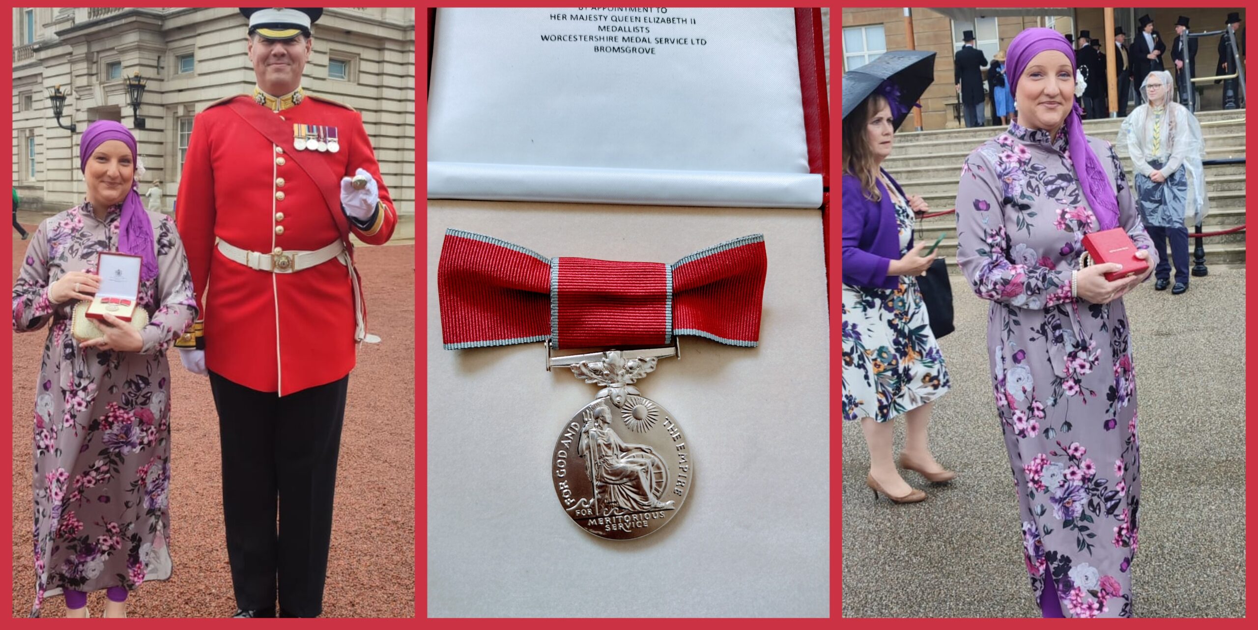 Home | Mayameen Meftahi