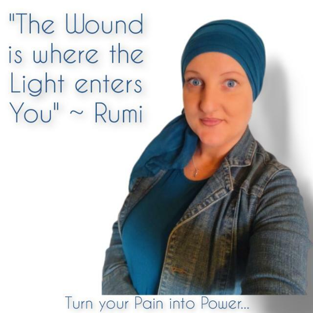 WELCOME | Mayameen Meftahi