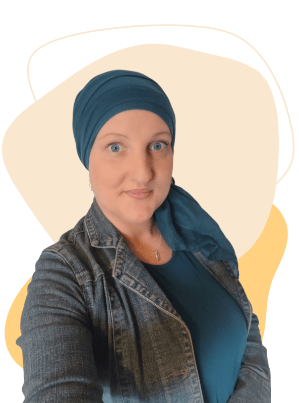 Home | Mayameen Meftahi BEM